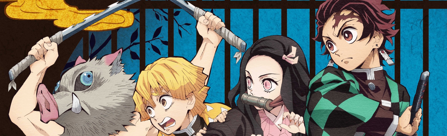 Anime Tokyo 2026: Every Major Announcement You Missed | Otakiva