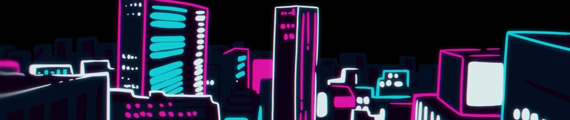 Mob Psycho 100 Season 4 Officially Confirmed by BONES | Otakiva